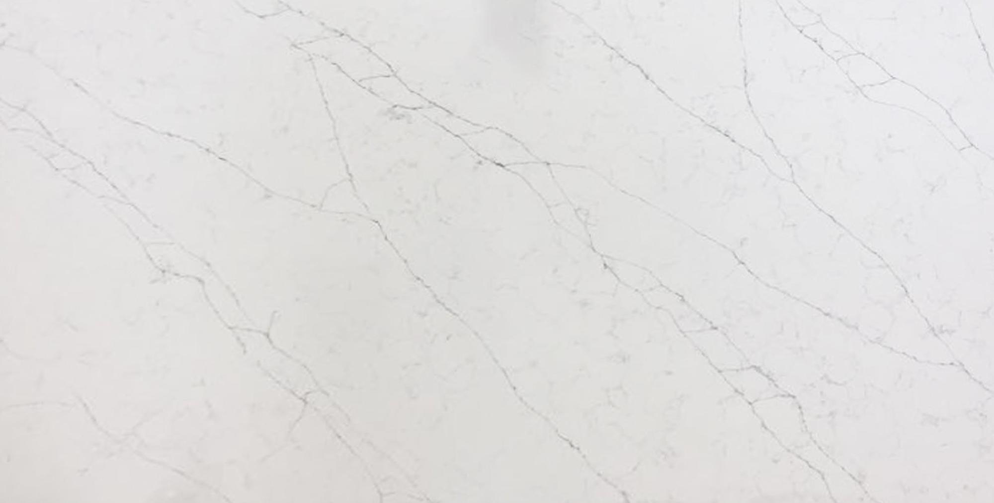 Inventory | CNG Stone Products