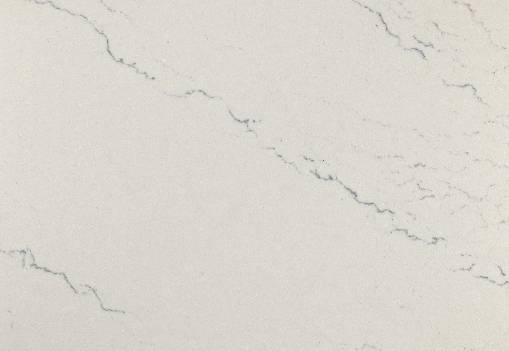 Inventory | CNG Stone Products