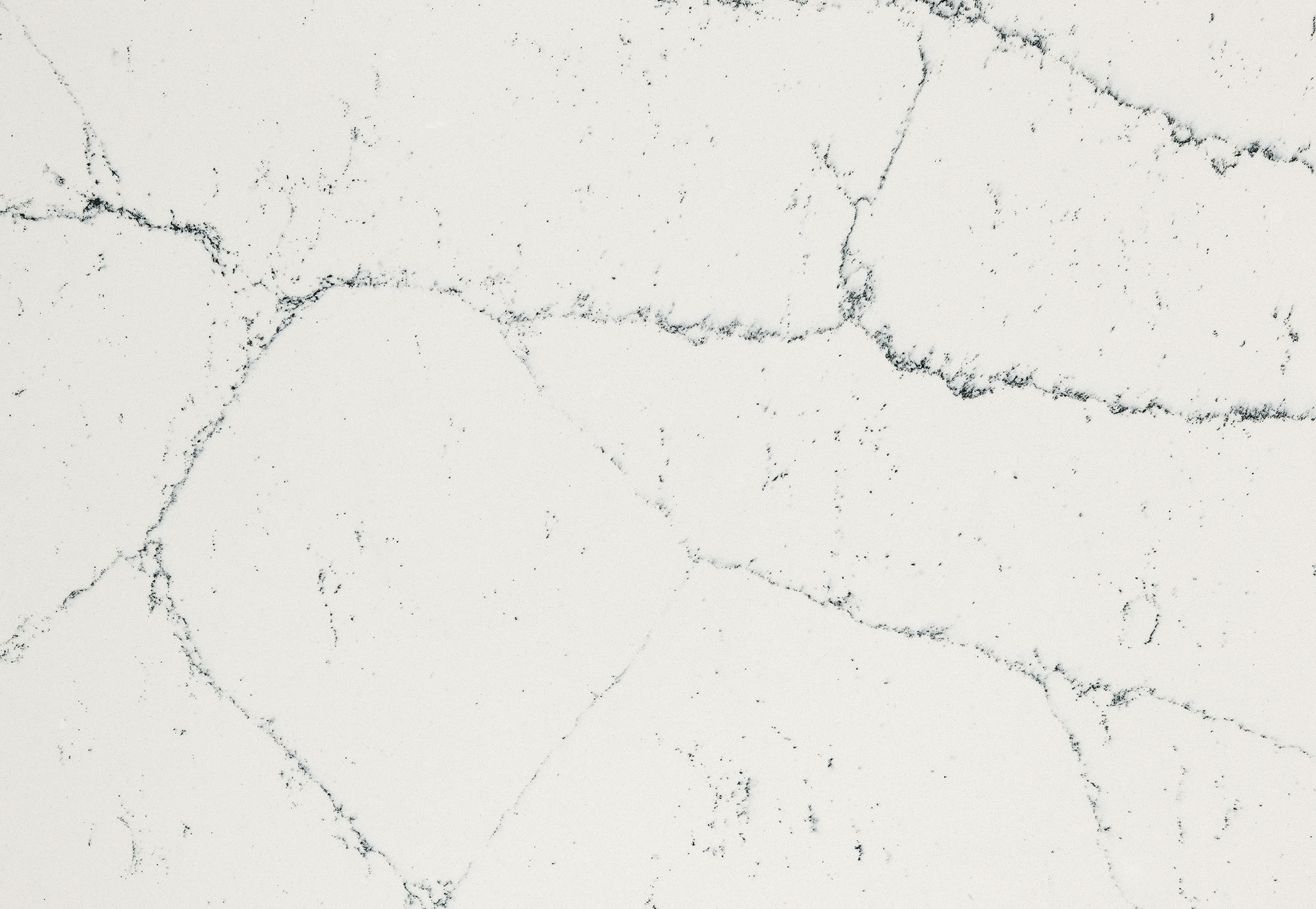 Inventory | CNG Stone Products