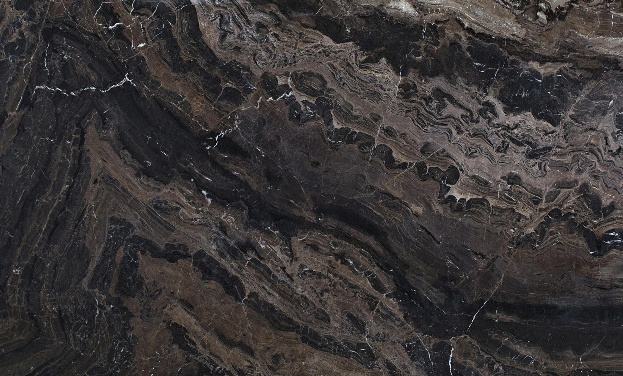 Inventory | CNG Stone Products