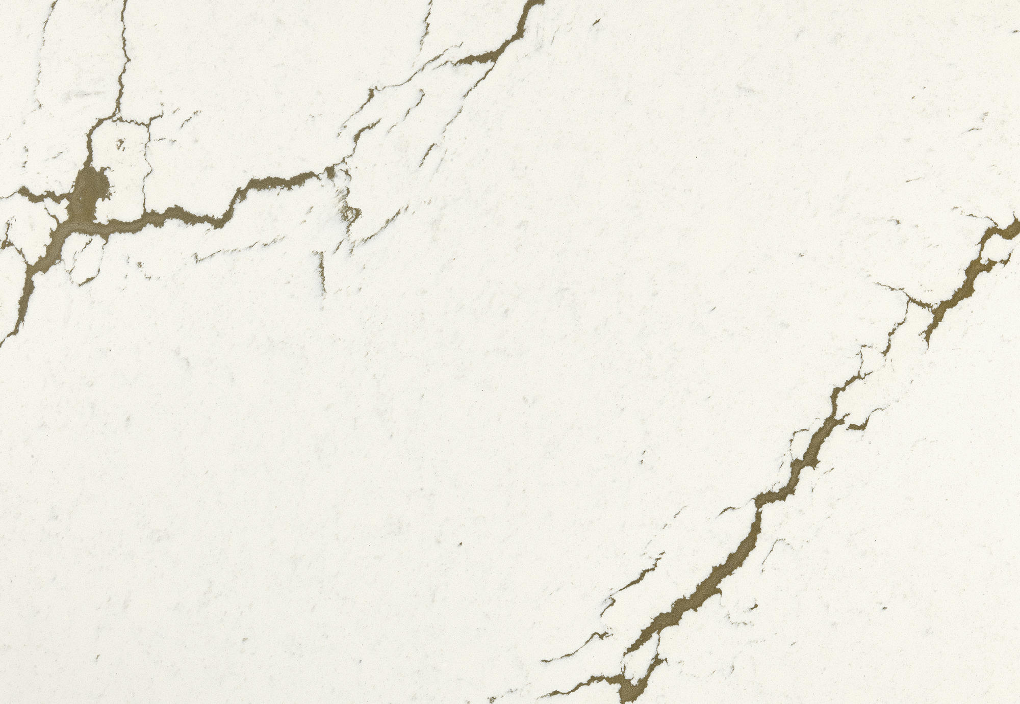 Inventory | CNG Stone Products