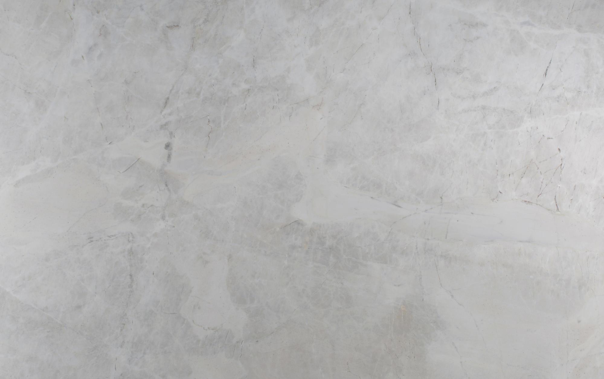 Inventory | CNG Stone Products