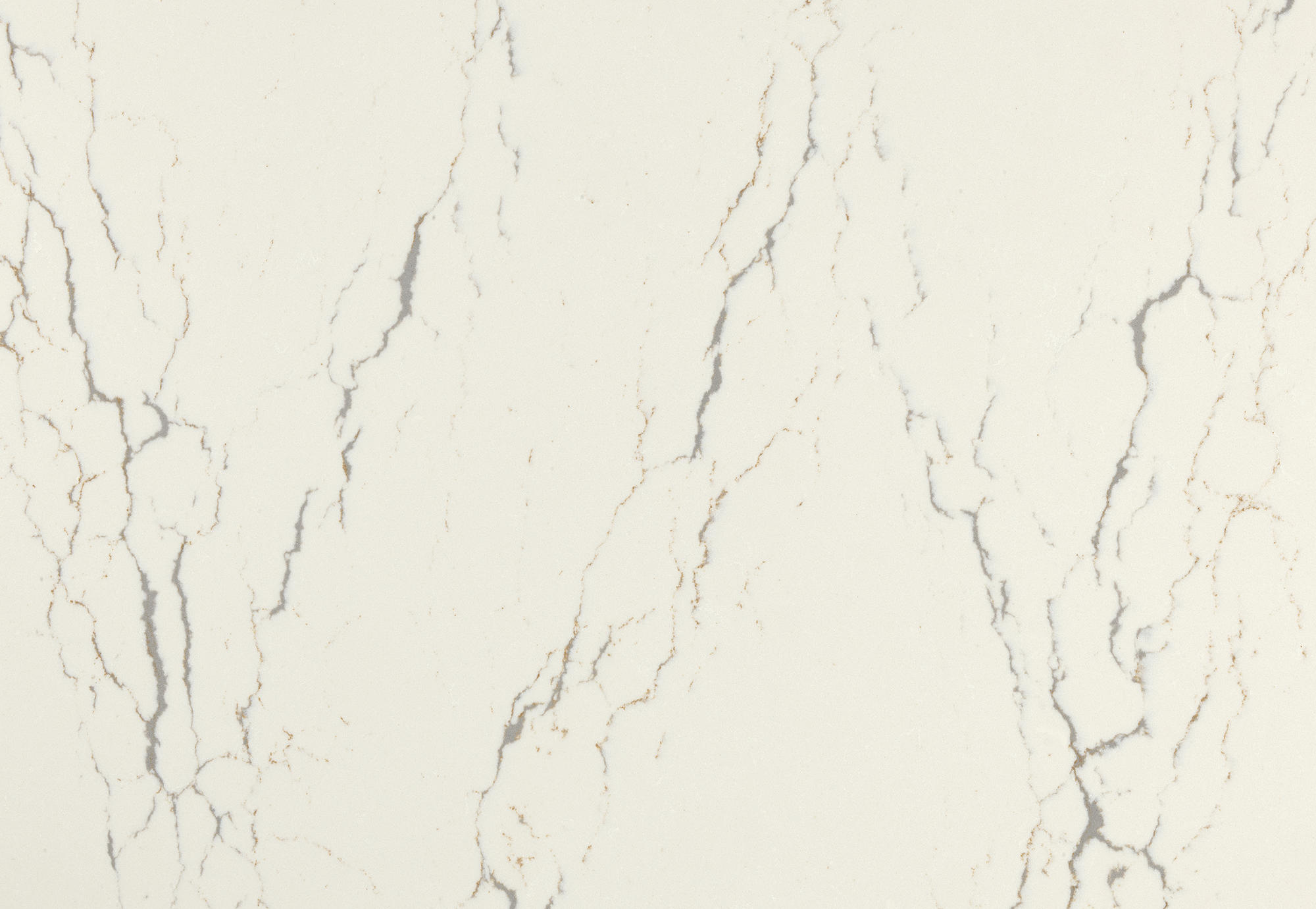 Inventory | CNG Stone Products