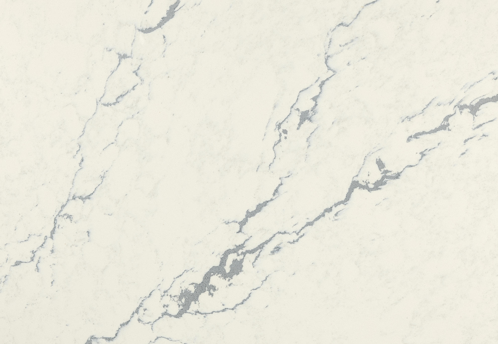 Inventory | CNG Stone Products