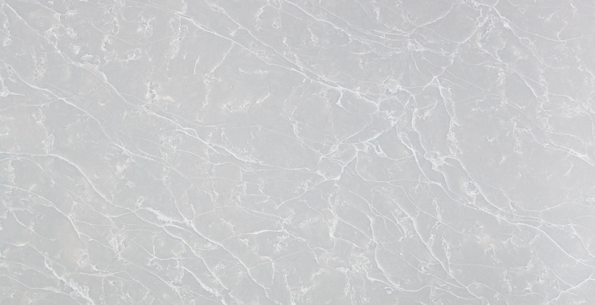 Inventory | CNG Stone Products