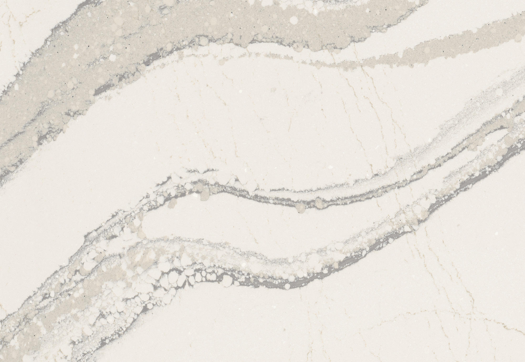 Inventory | CNG Stone Products