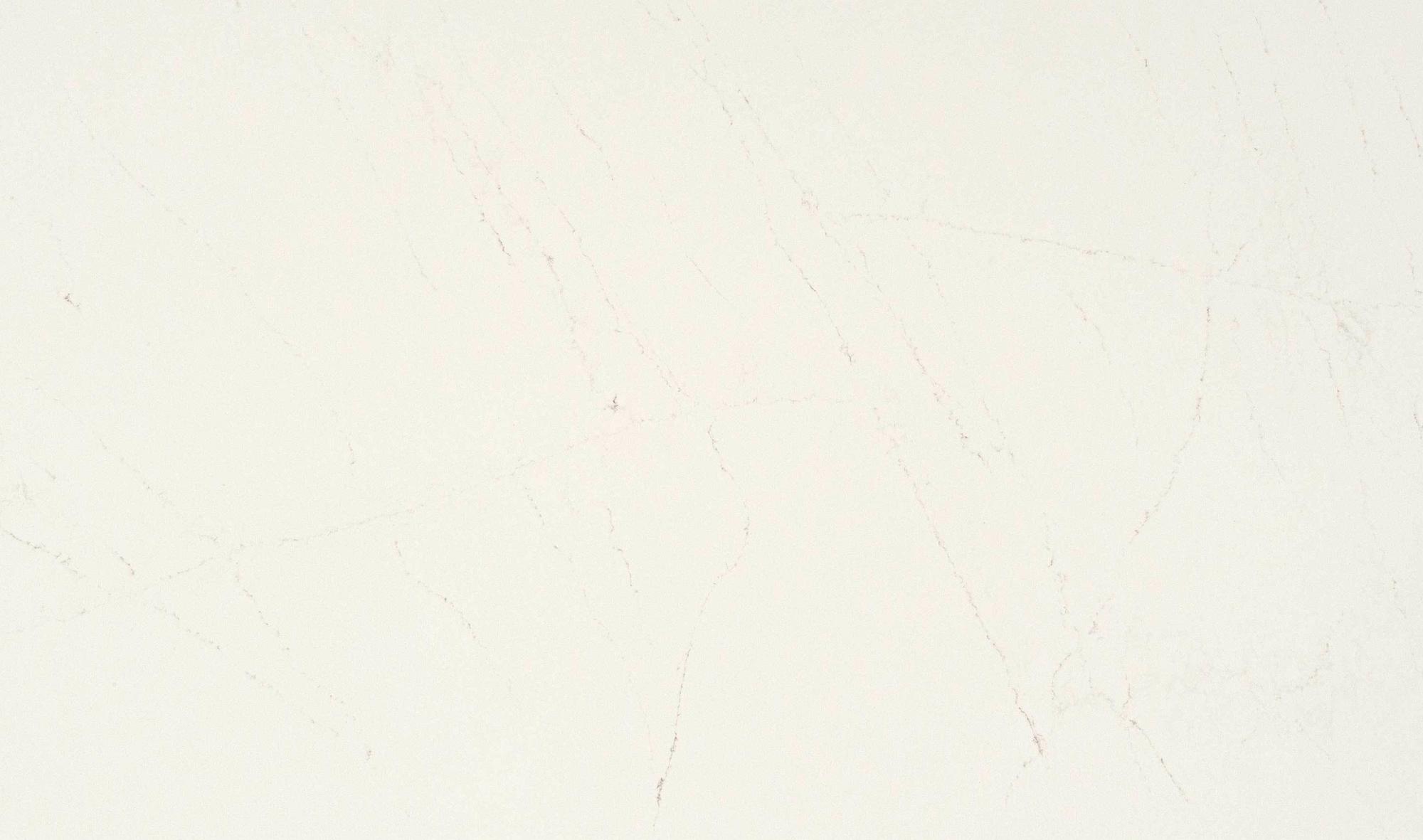 Inventory | CNG Stone Products