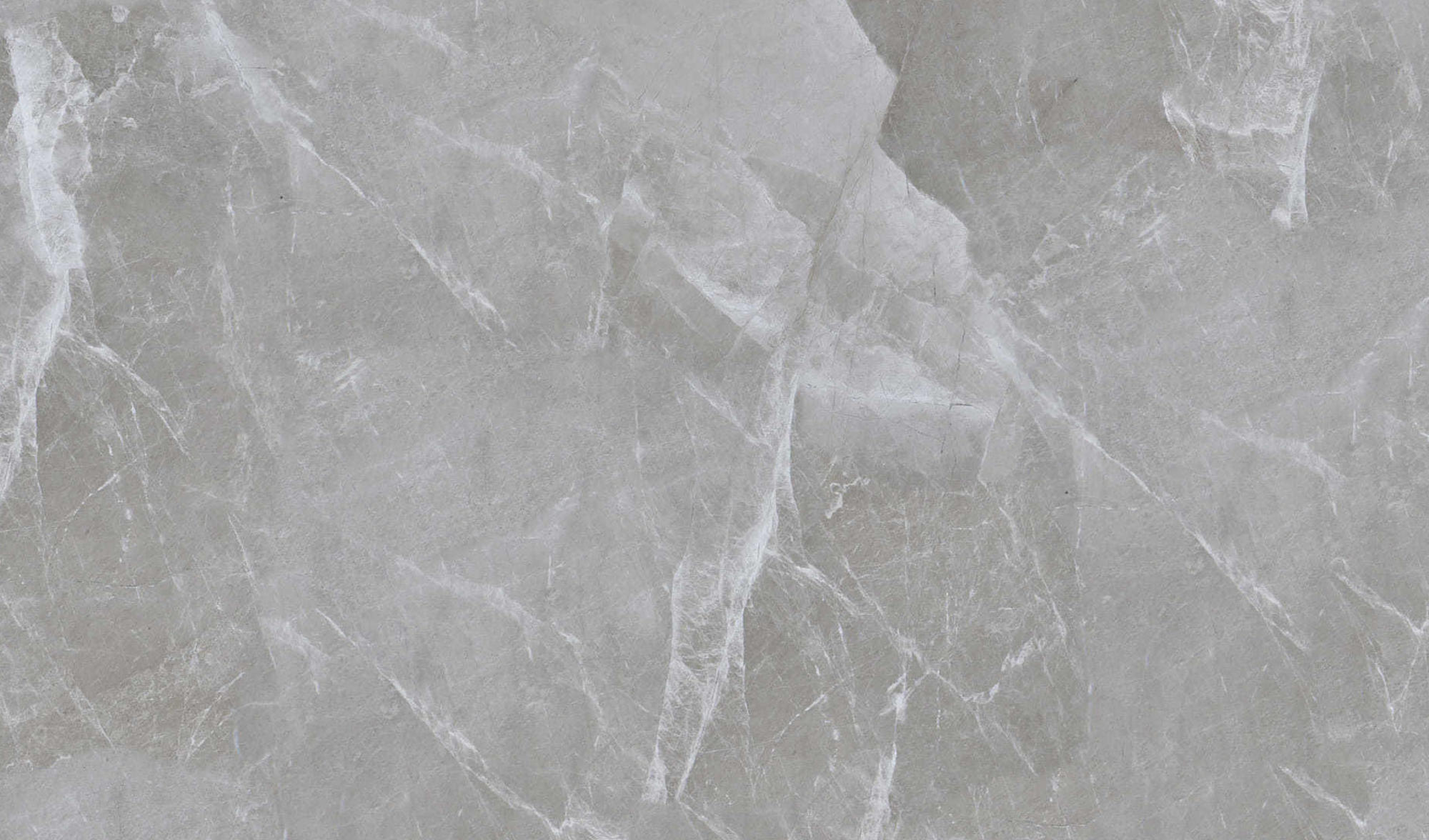 Inventory | CNG Stone Products