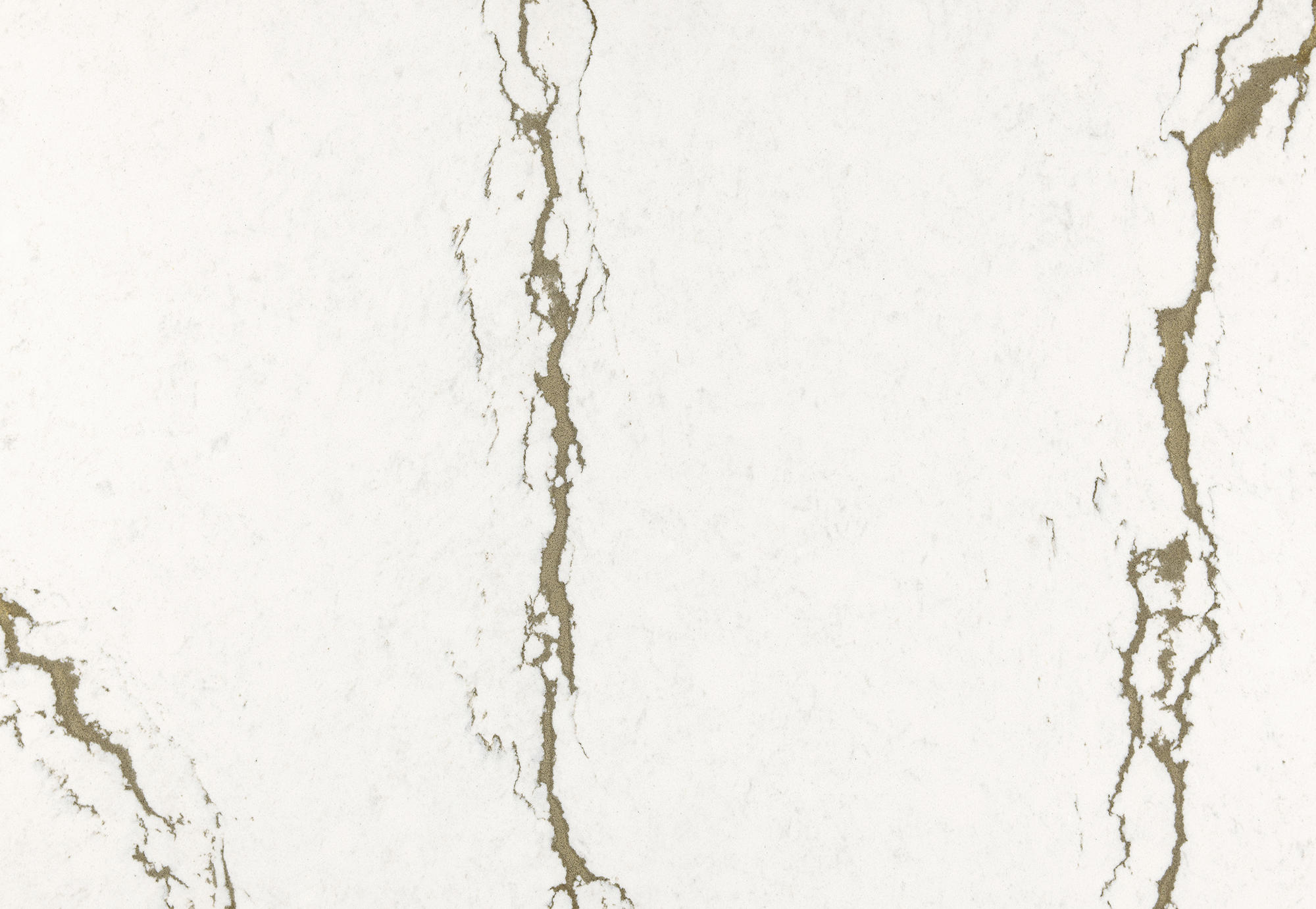 Inventory | CNG Stone Products