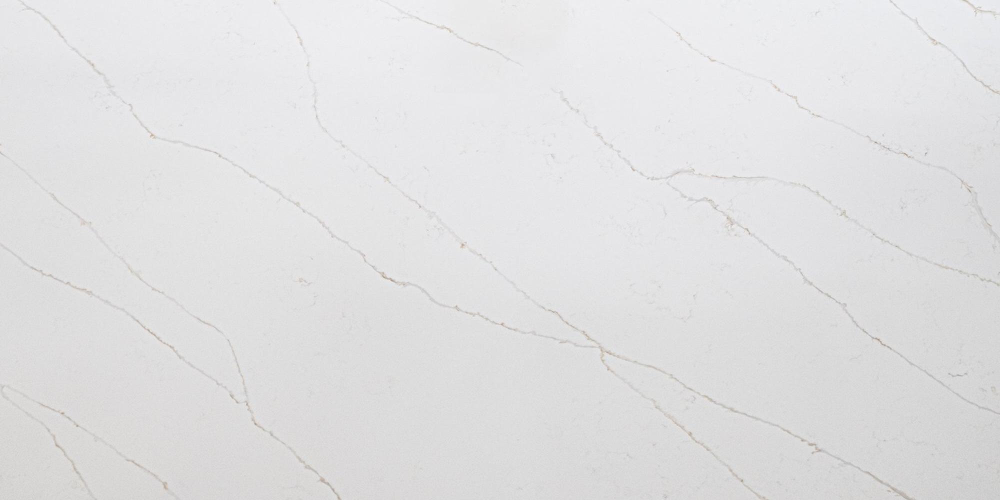 Inventory | CNG Stone Products