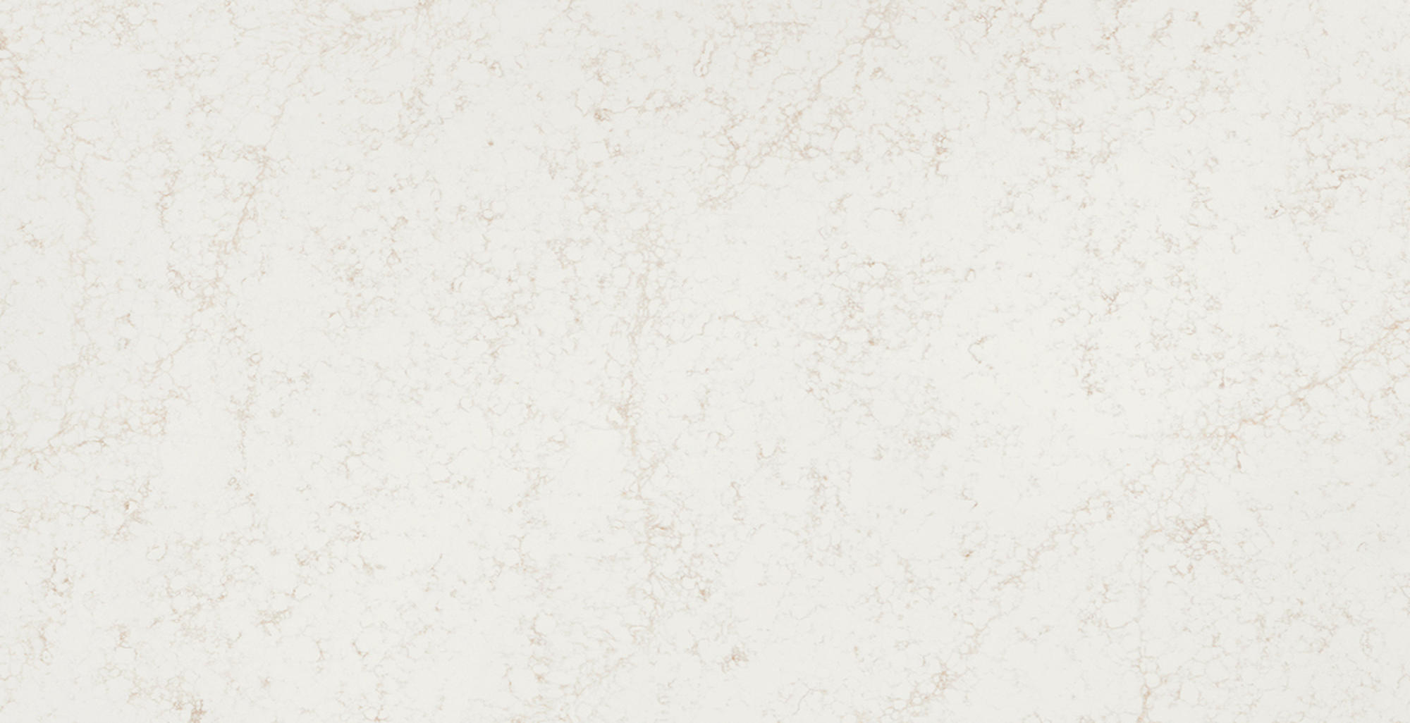 Inventory | CNG Stone Products