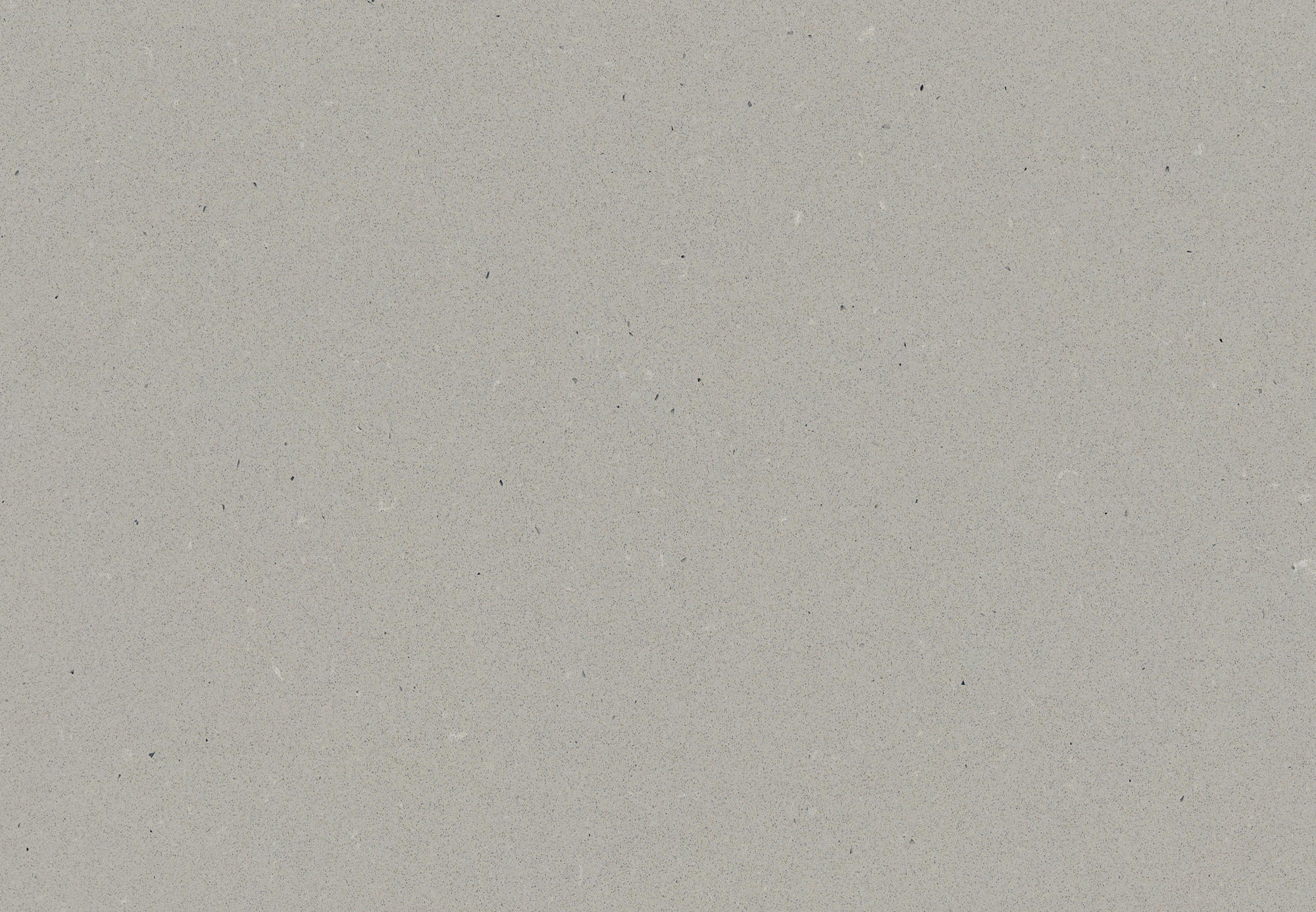 Inventory | CNG Stone Products