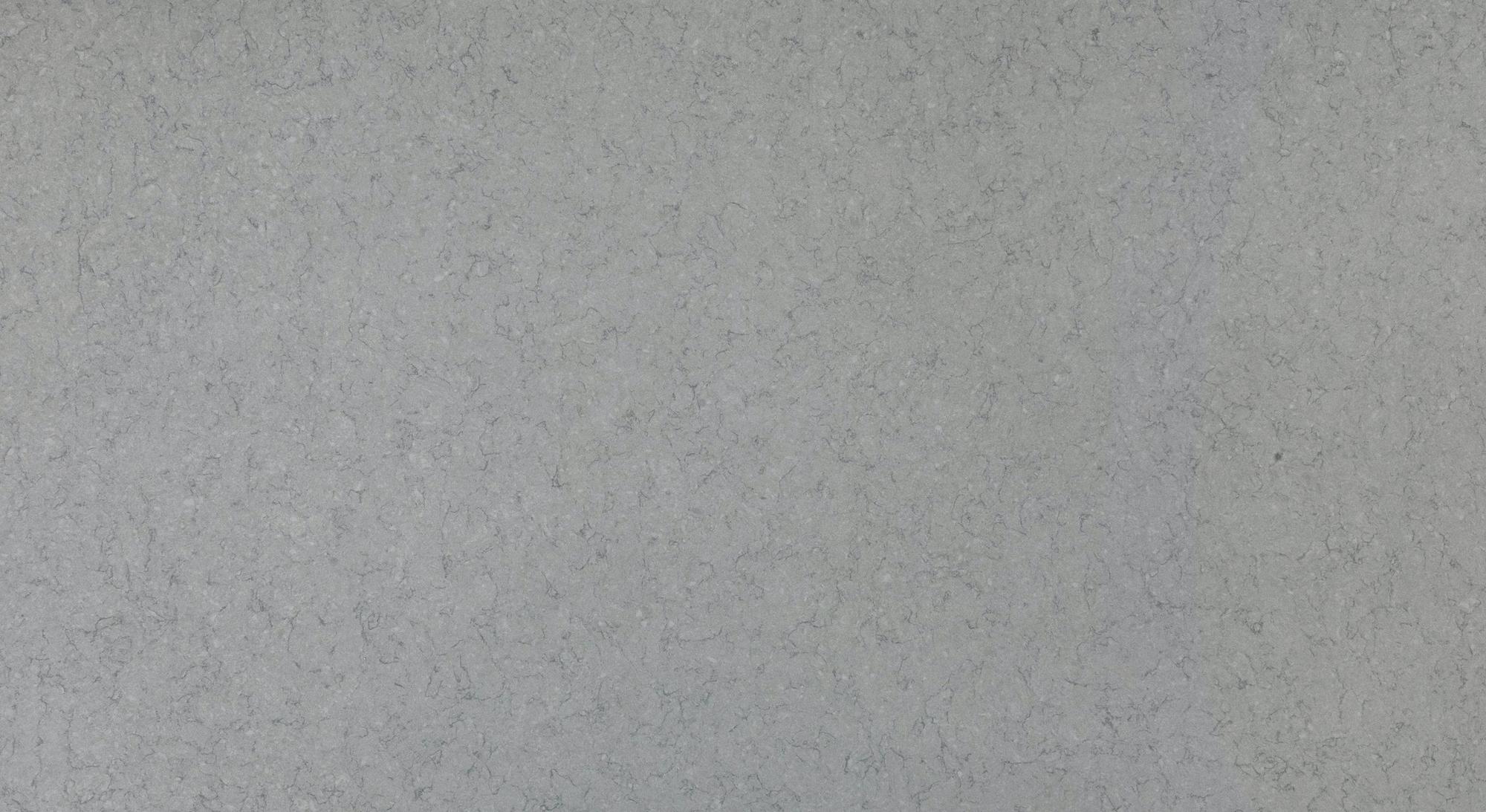 Inventory | CNG Stone Products