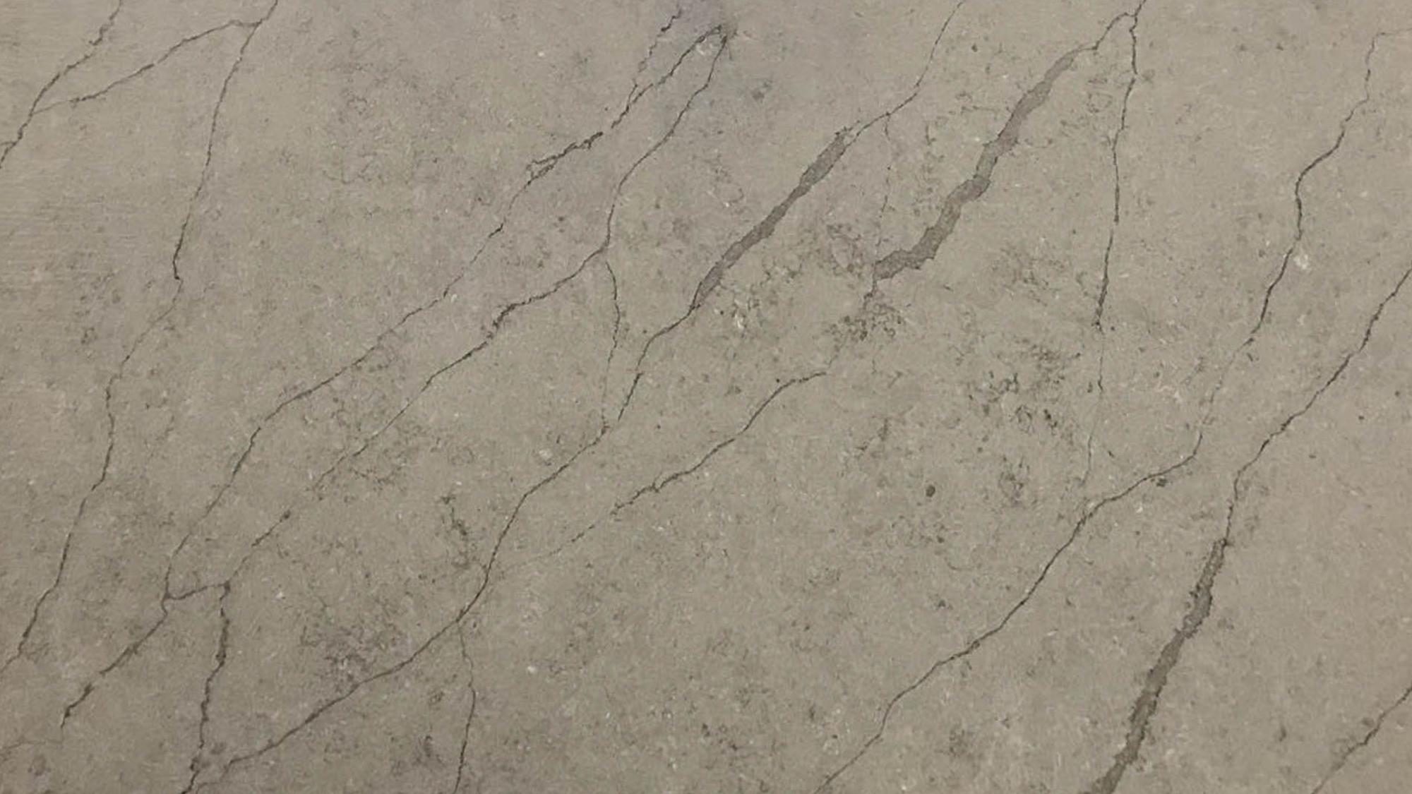 Inventory | CNG Stone Products