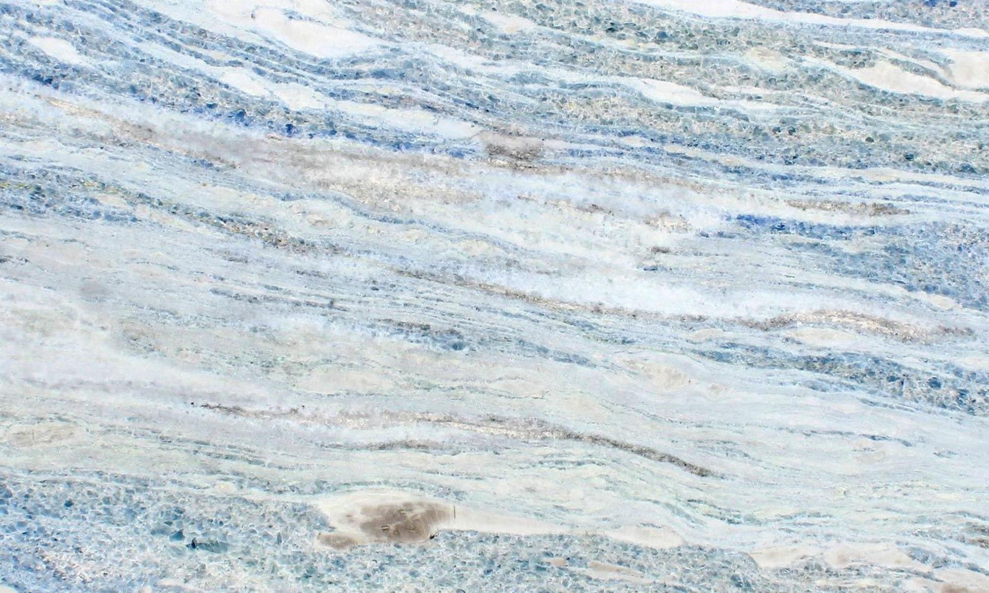 Inventory | CNG Stone Products