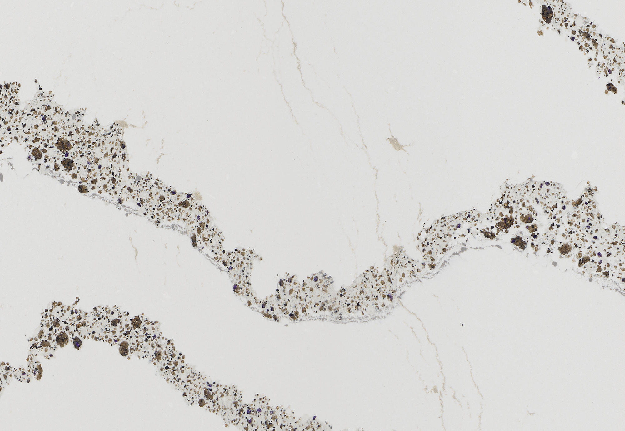 Inventory | CNG Stone Products